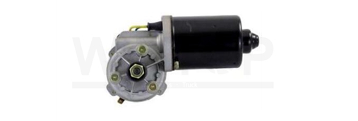PRODUCTS / WIPER MOTOR_Wenzhou Wintop Auto Parts Co.,Ltd