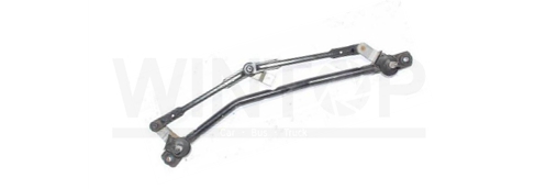 PRODUCTS / WIPER LINKAGE / KIA_Wenzhou Wintop Auto Parts Co.,Ltd