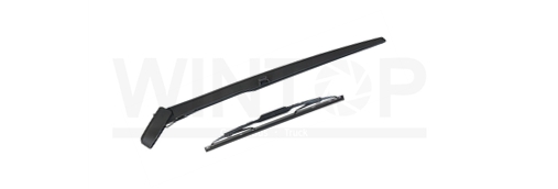 PRODUCTS / REAR WIPER / CHEVROLET_Wenzhou Wintop Auto Parts Co.,Ltd